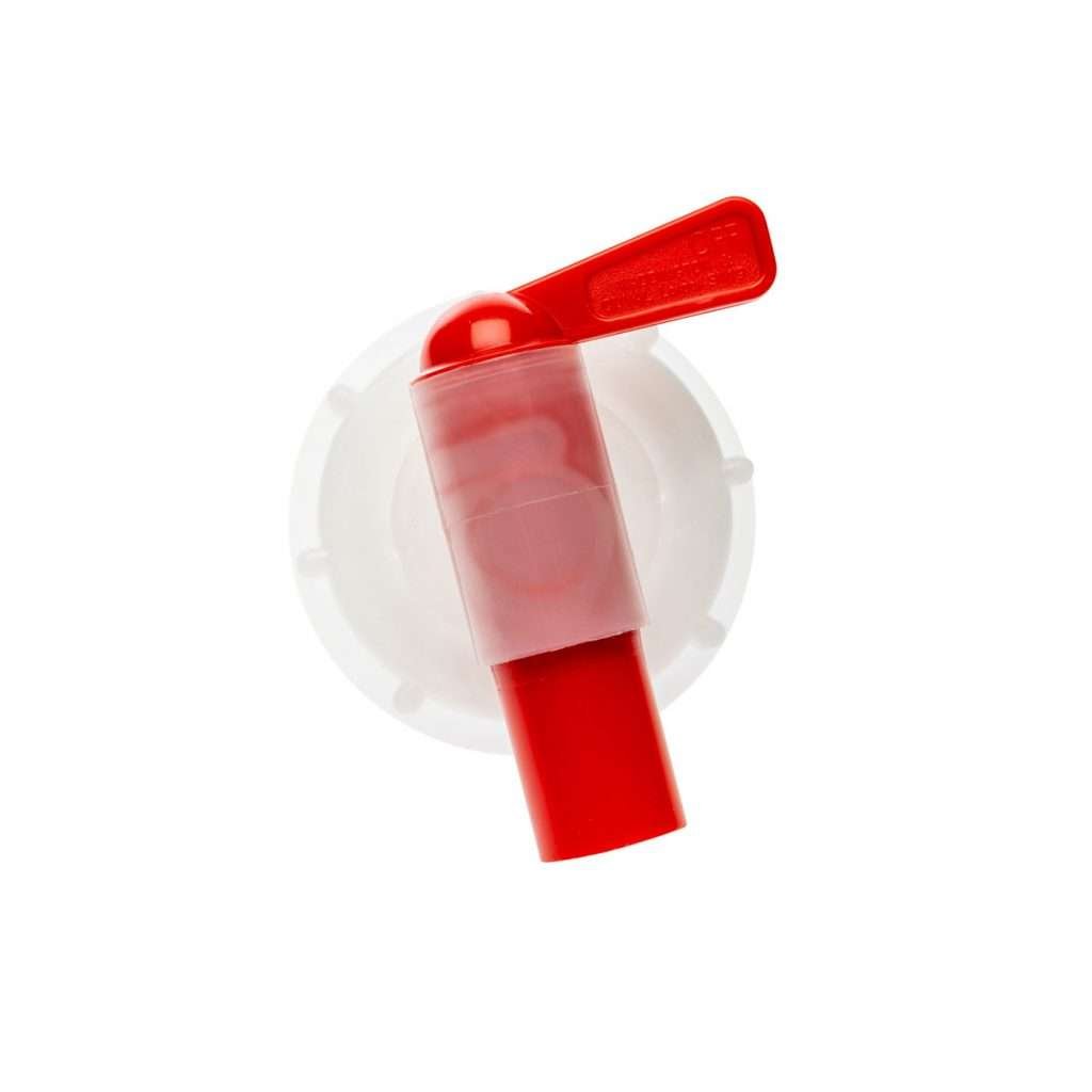 Tap for 5L Can – Demnok Online Shop